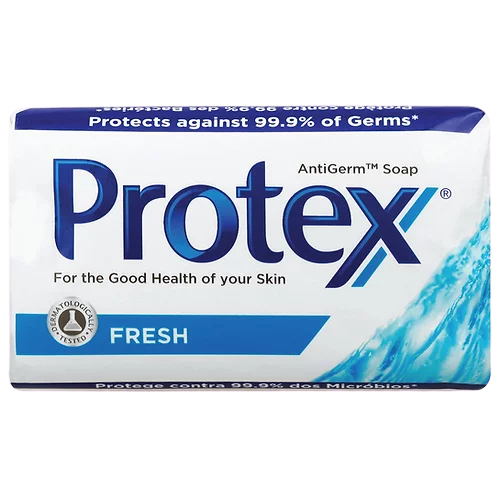 Protex fresh soap 150g – The Lusaka Grocery Delivery Company