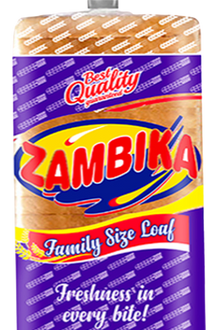 Lusaka Grocery Delivery Company | All Products Delivery | Zambia – The ...