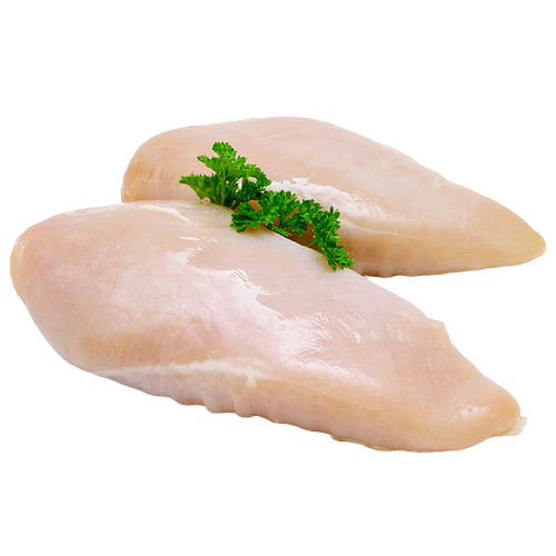 Chicken breast frozen 1kg – The Lusaka Grocery Delivery Company