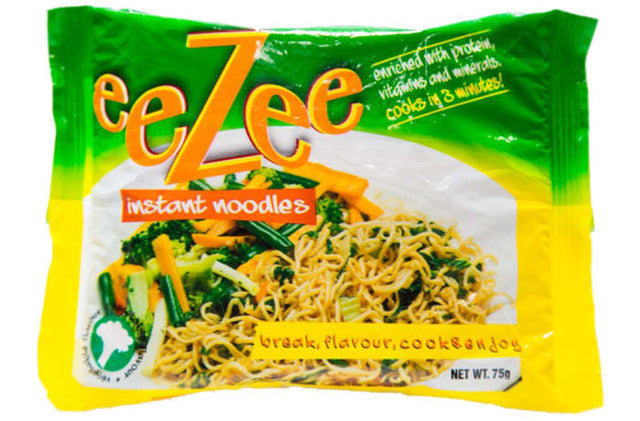 Eezee_Instant_Noodles_Vegetable_Flavor_ – The Lusaka Grocery Delivery ...