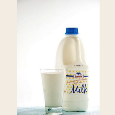 Milk 2L (Zammilk) – The Lusaka Grocery Delivery Company